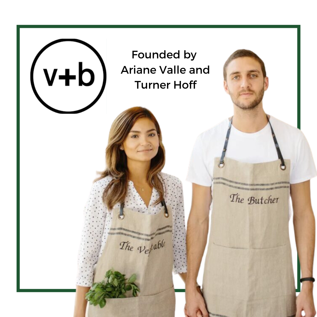 Union Kitchen – Food Business Accelerator & Shared Kitchen in DC