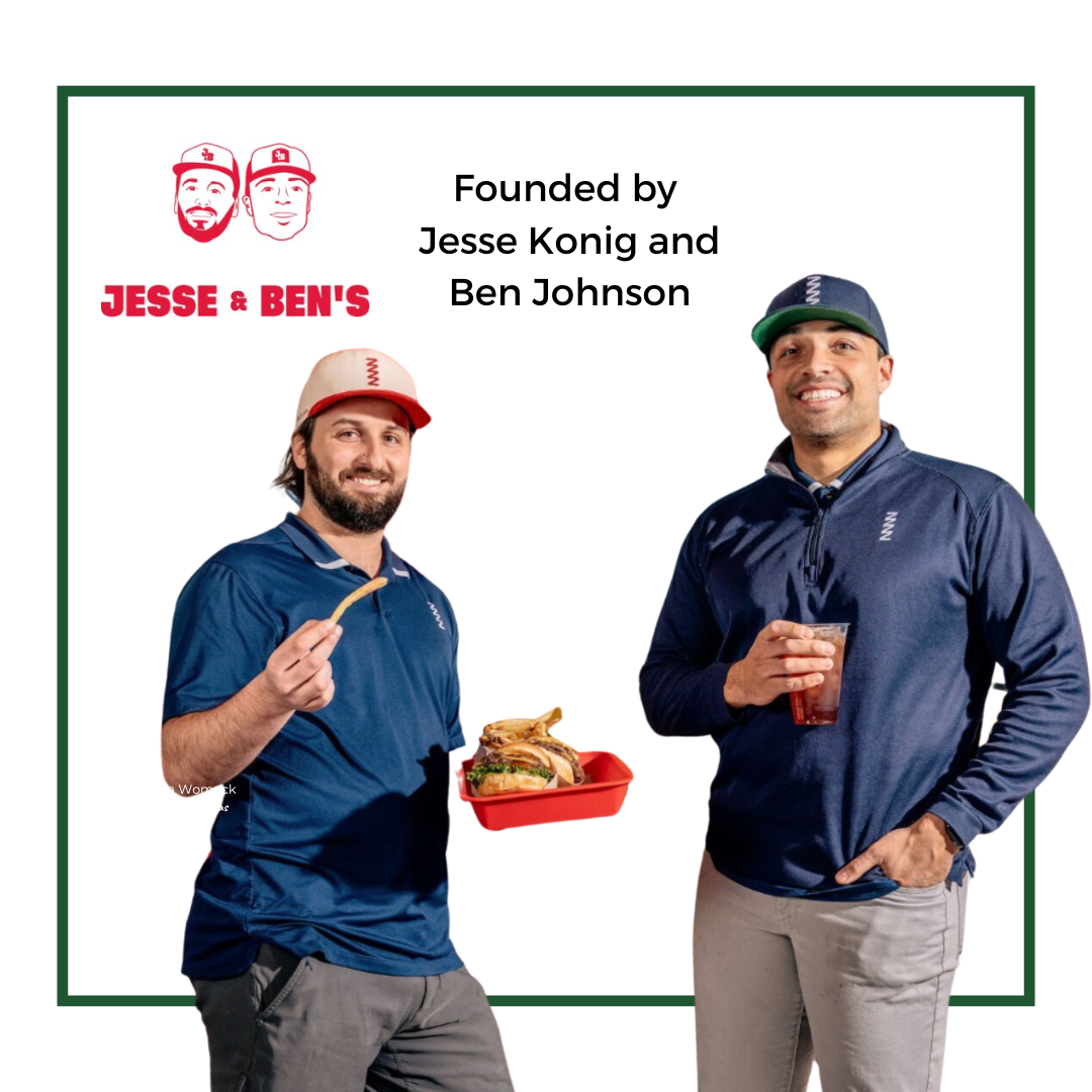 Union Kitchen – Food Business Accelerator & Shared Kitchen in DC