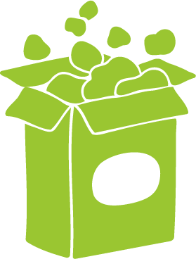 Union Kitchen | Stores — Union Kitchen