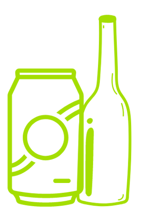 Union Kitchen | Stores — Union Kitchen