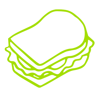 Union Kitchen | Stores — Union Kitchen