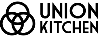 Union Kitchen | Stores — Union Kitchen