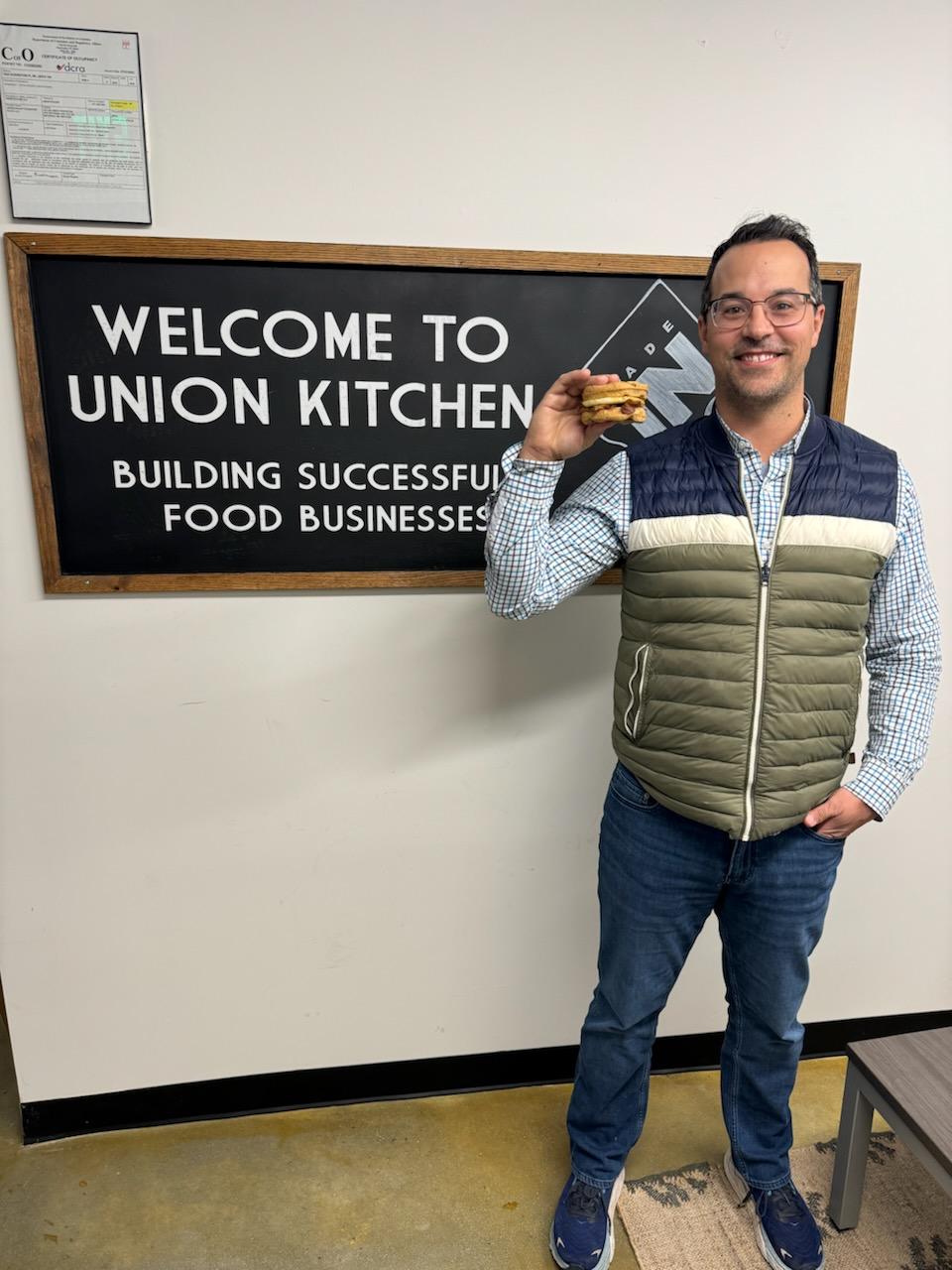 Union Kitchen | Resources — Union Kitchen